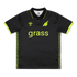 Grass.io Shop