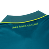 Grass Jersey - Green – Grass.io Shop