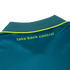 Grass Jersey - Green – Grass.io Shop