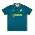 Grass.io Shop