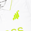 Grass Jersey - White – Grass.io Shop