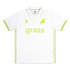 Grass.io Shop